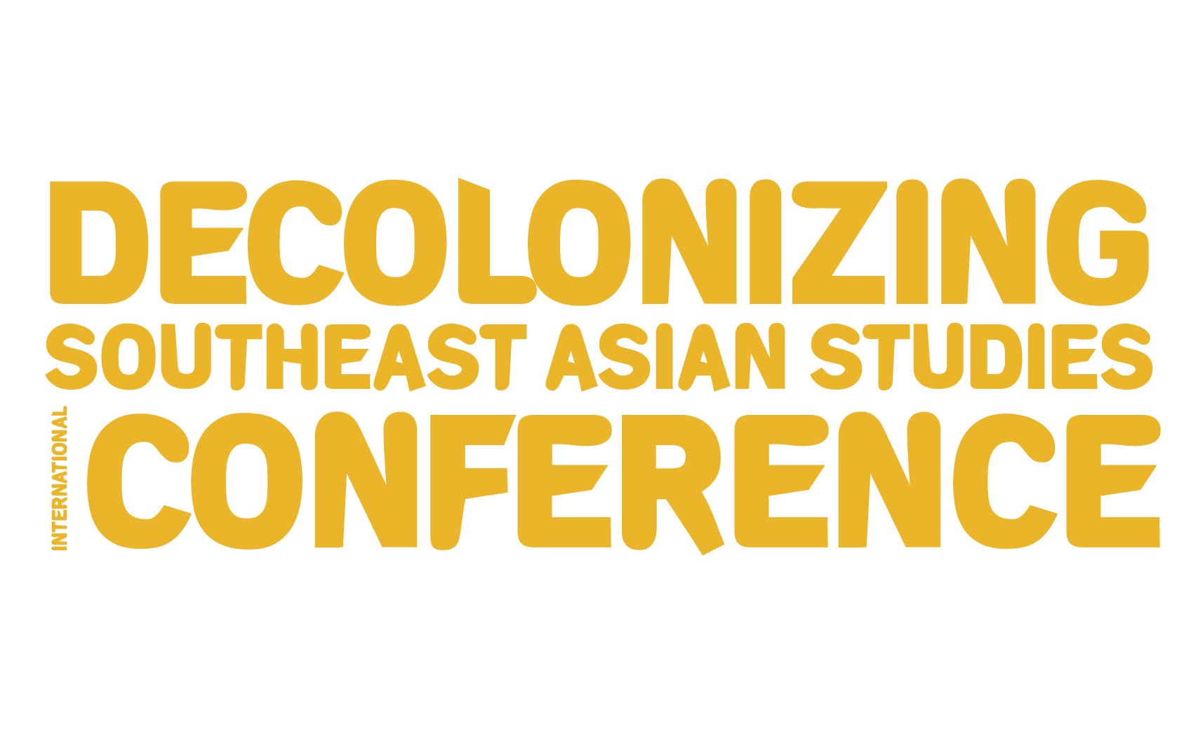 Register – Decolonizing SEA Studies